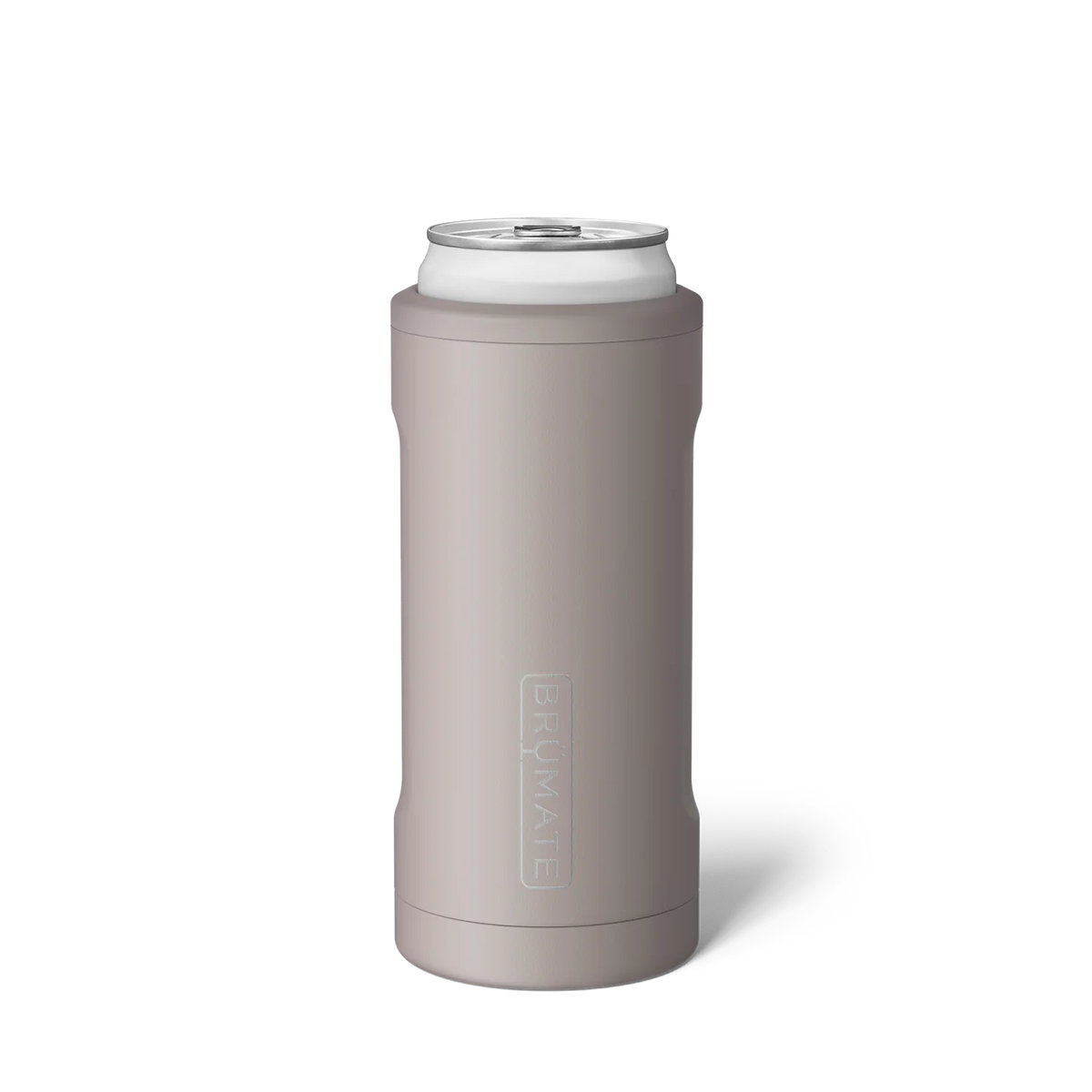 Brumate Hopsulator Slim - Multiple Options – Plain & Fanci Boutique