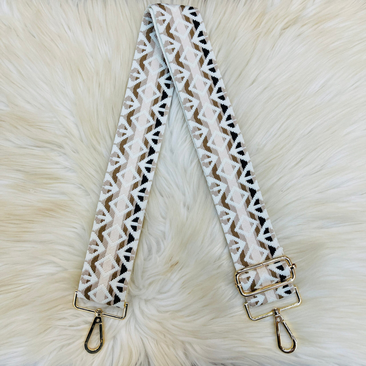 Guitar Straps - Multiple Options – Plain & Fanci Boutique
