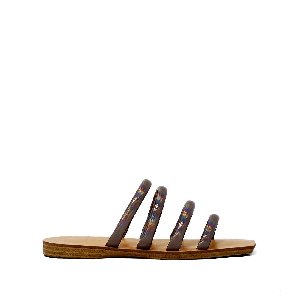 Shu Shop Chita Sandals – Plain & Fanci Boutique